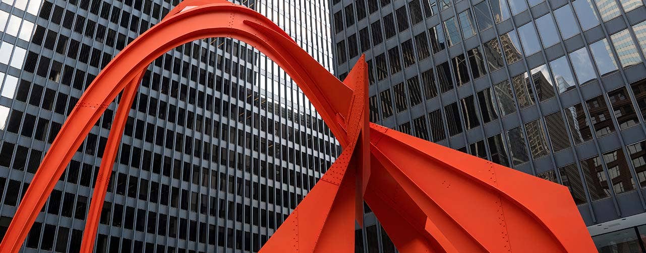 What a perfect little lens. My constant travel companion: SIGMA 18-50mm ...